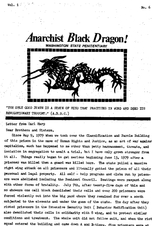 Anarchist Black Dragon | libcom.org